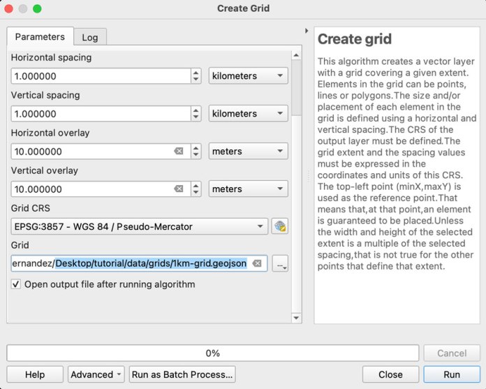 Marco Hernandez | Infographics-dataviz